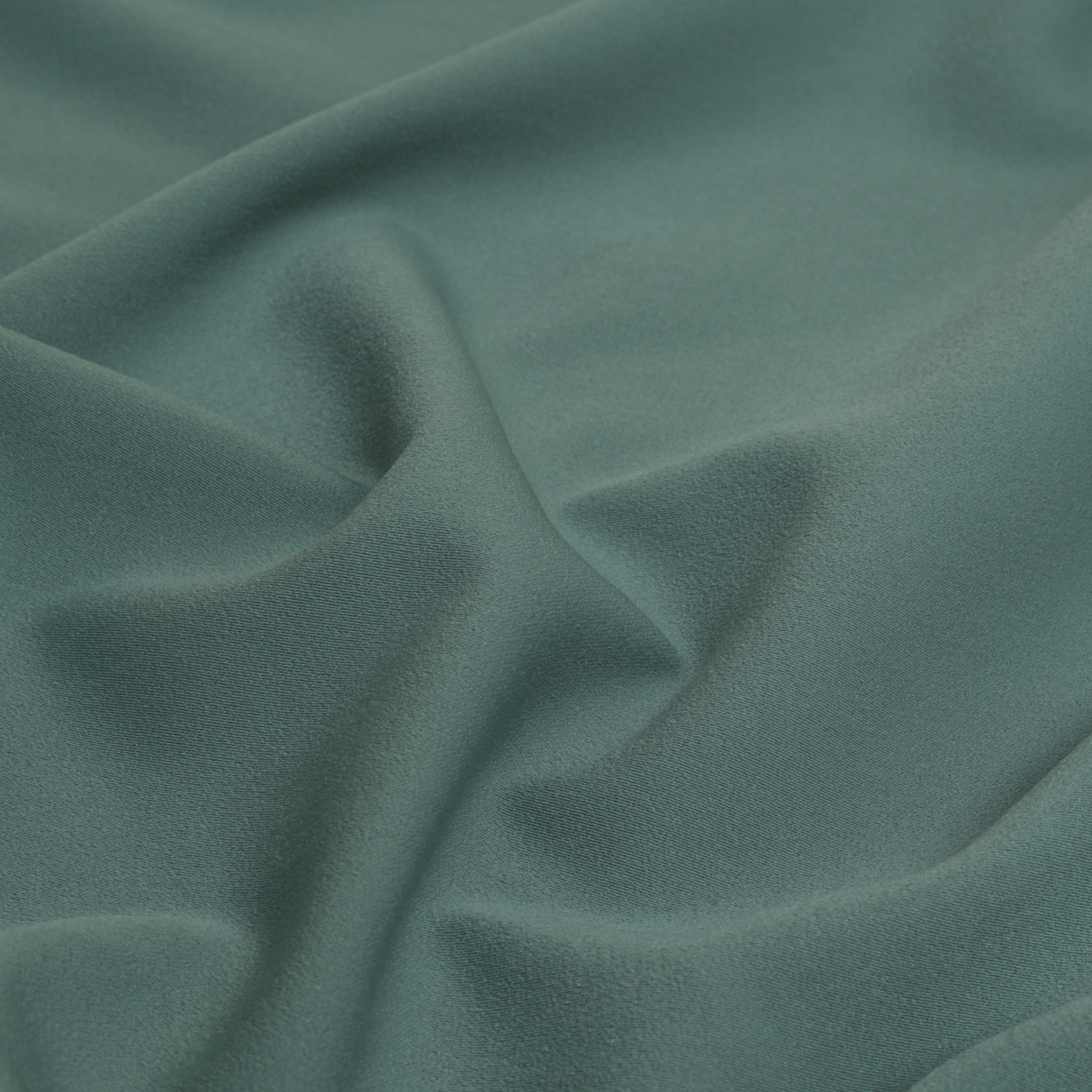 Shop Premium Banana Crepe Fabric – Soft, Durable & Trendy Textiles – KC ...
