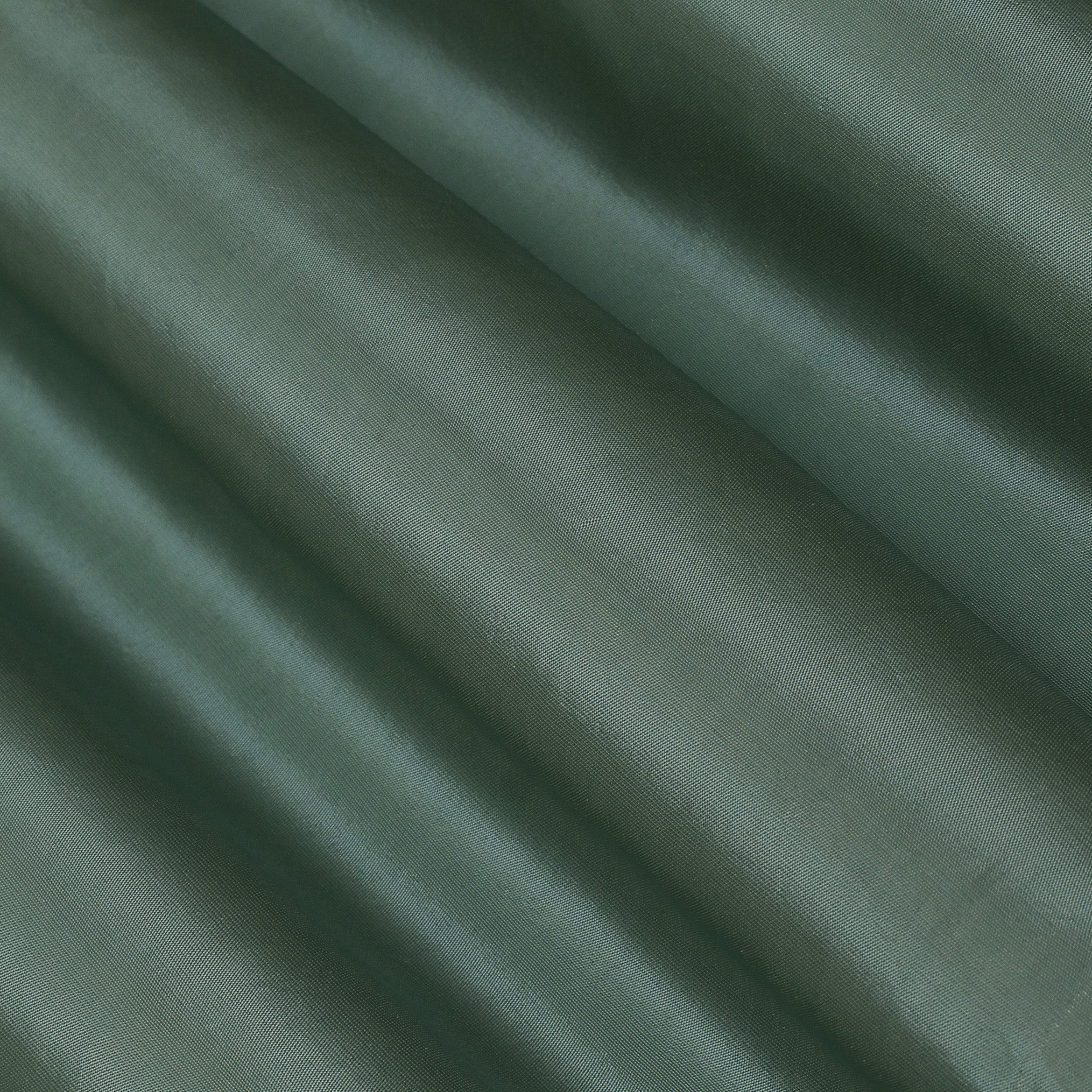 Stone Blue Color Tissue Plain Fabric – KC Creations