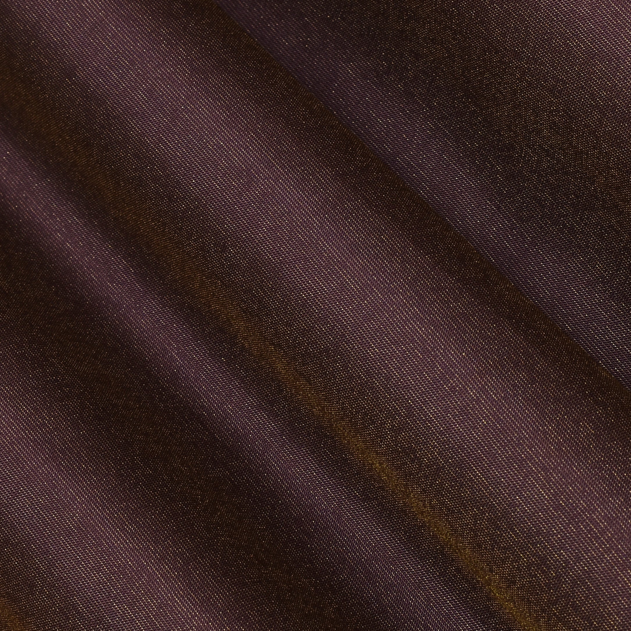 Dull Magenta Color Tissue Plain Fabric – KC Creations