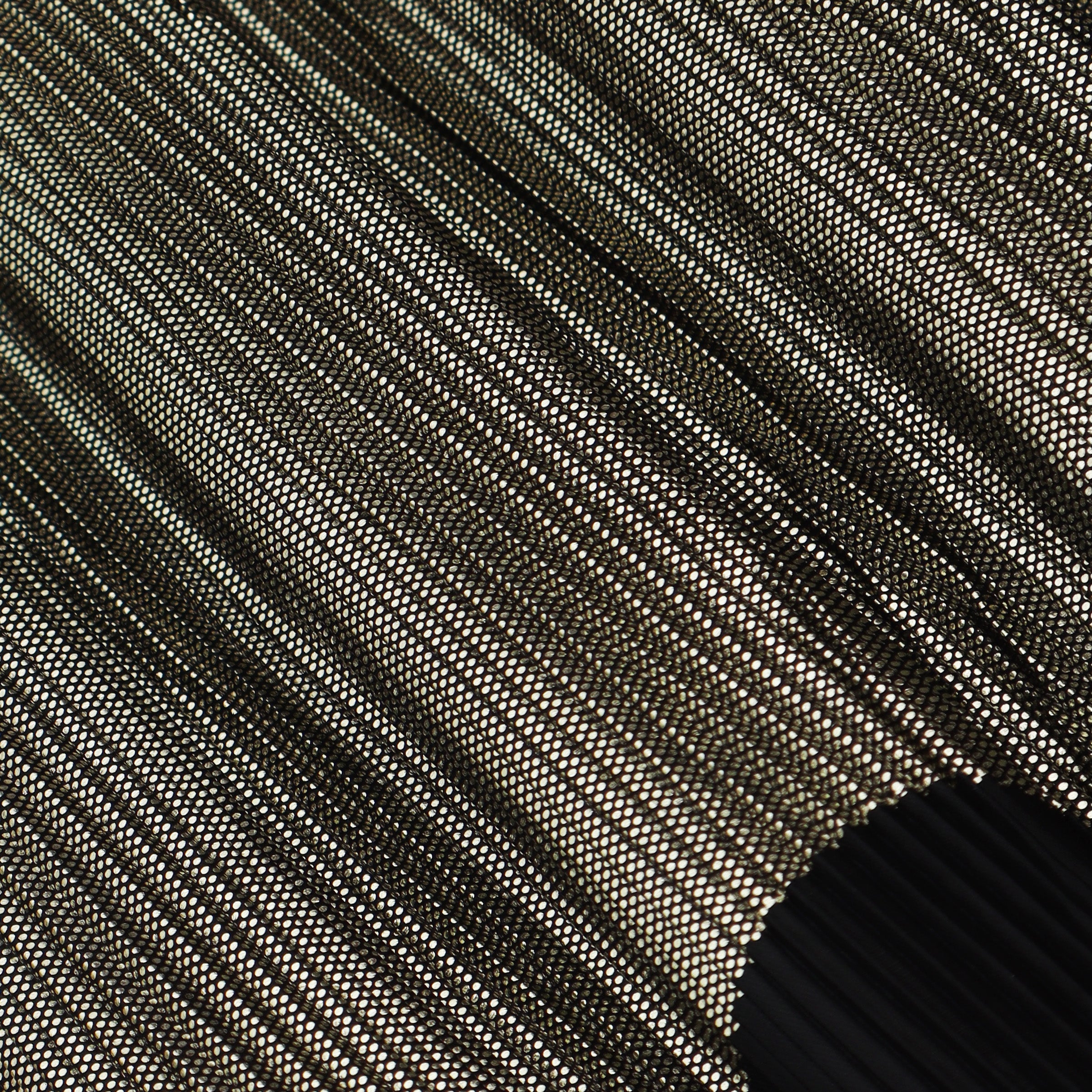 Crush Satin Simmer Fabric – KC Creations