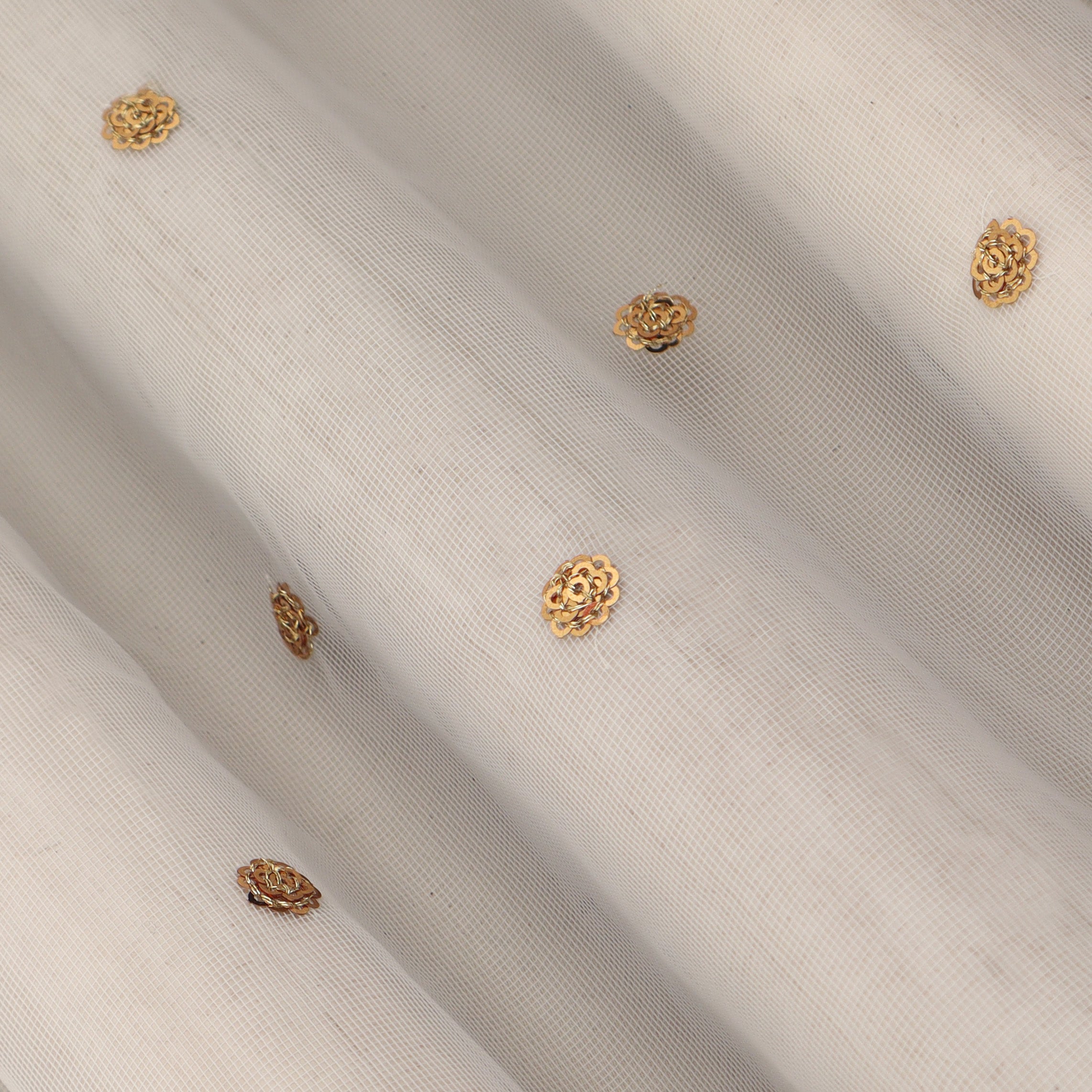 KC Creations: Quality Fabrics for Every Creation | Shop Now