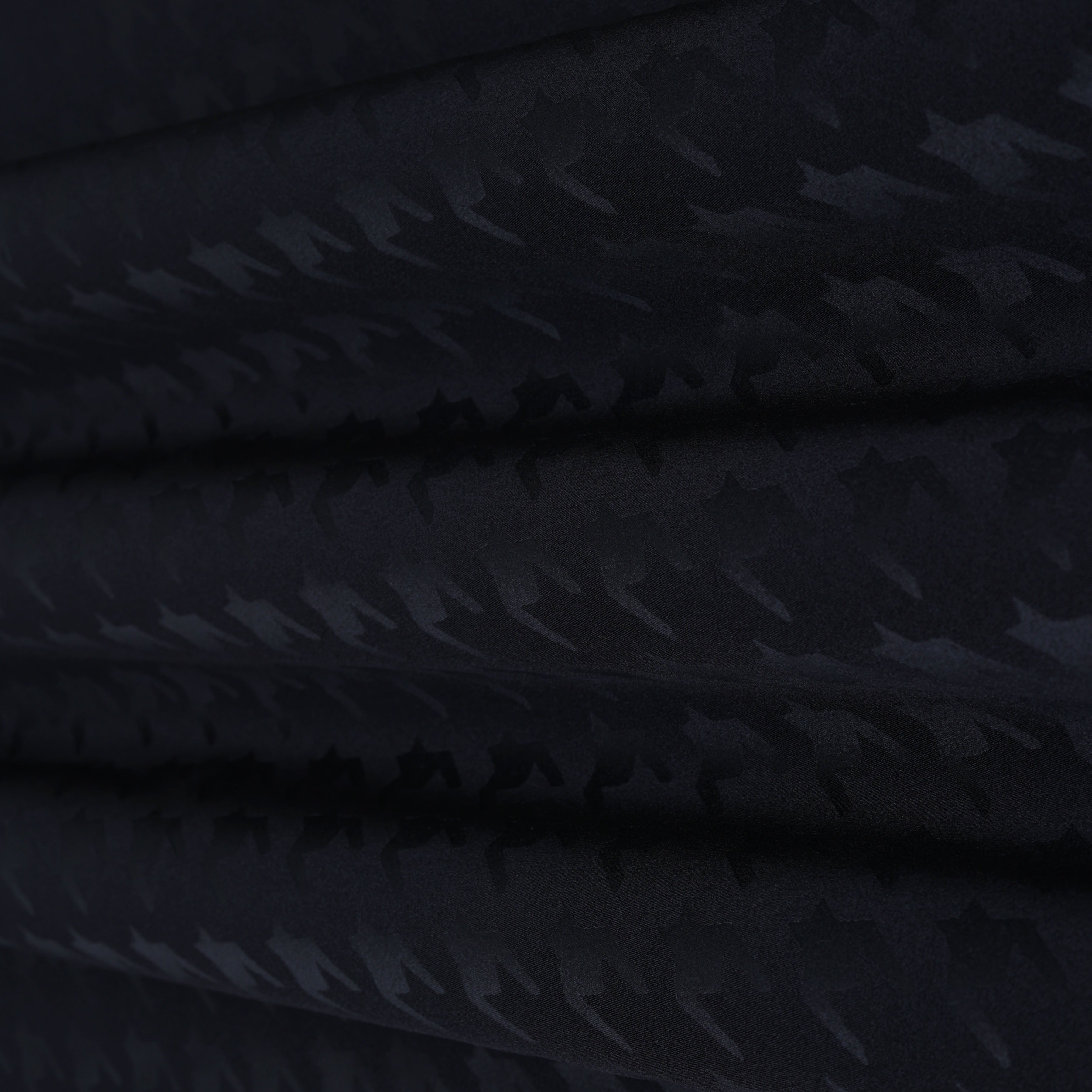 Swed Self Fabric – KC Creations